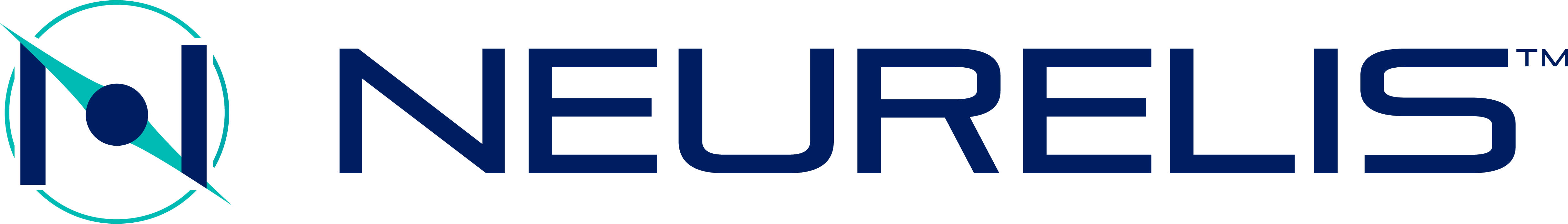 Support 17th Annual Vista Walk for Autism | PledgeIt for Charities