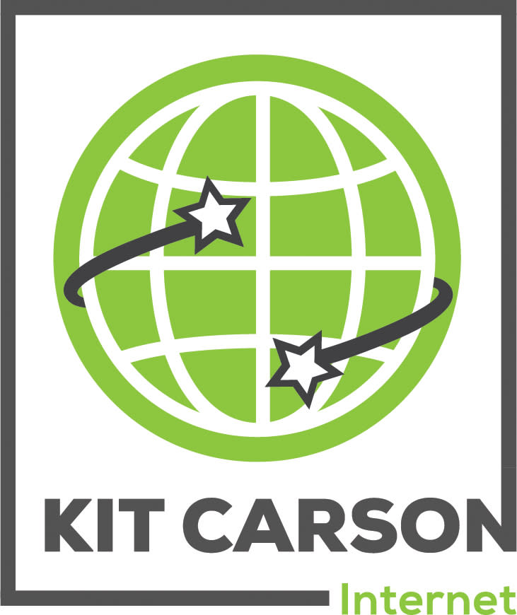 Support 2024 For The Health of It! | PledgeIt for Charities