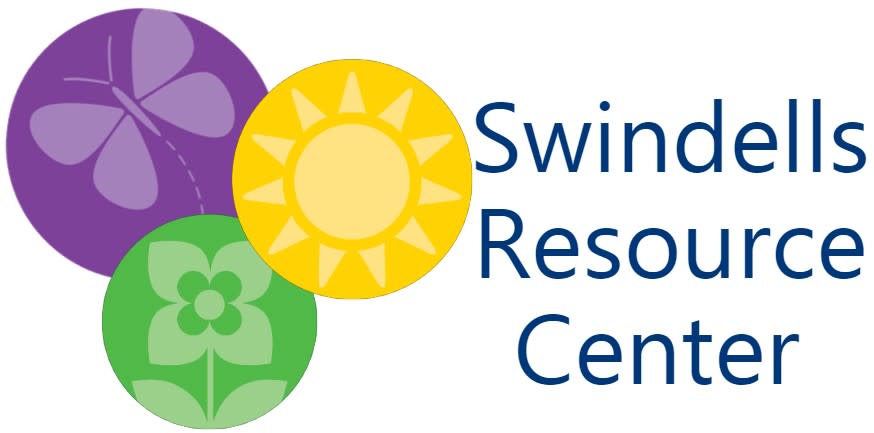 Support ASO'S 22nd Anniversary Autism Walk in Portland! | PledgeIt for ...