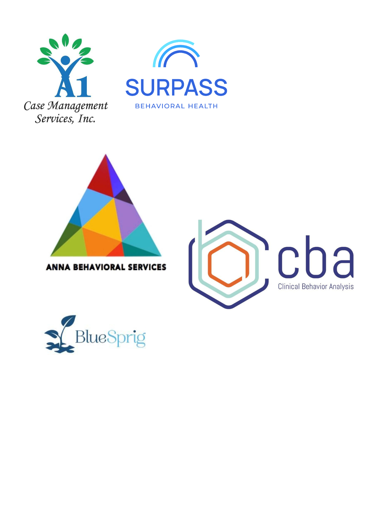 Support 2023 Bluegrass Autism Walk | PledgeIt for Charities