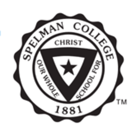 Spelman College - Pledgeling
