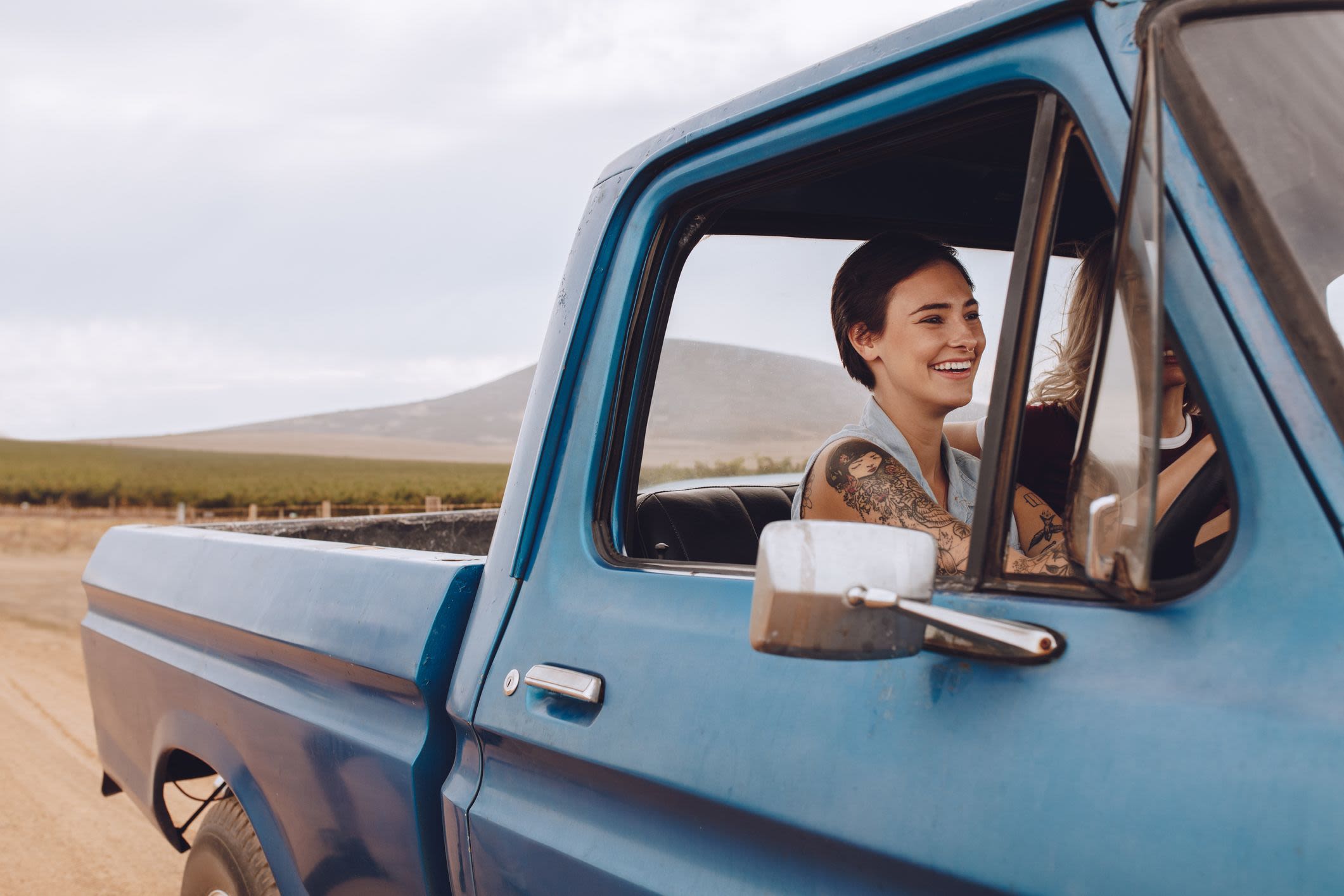 Are Car Loan Repayments Tax Deductible Plenti are-car-loan-repayments-tax-deductible-plenti
