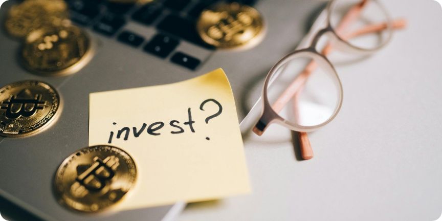A Beginner Guide To Investment: Understanding Basic Concepts | Plently A Beginner Guide To Investment: Understanding Basic Concepts | Plently