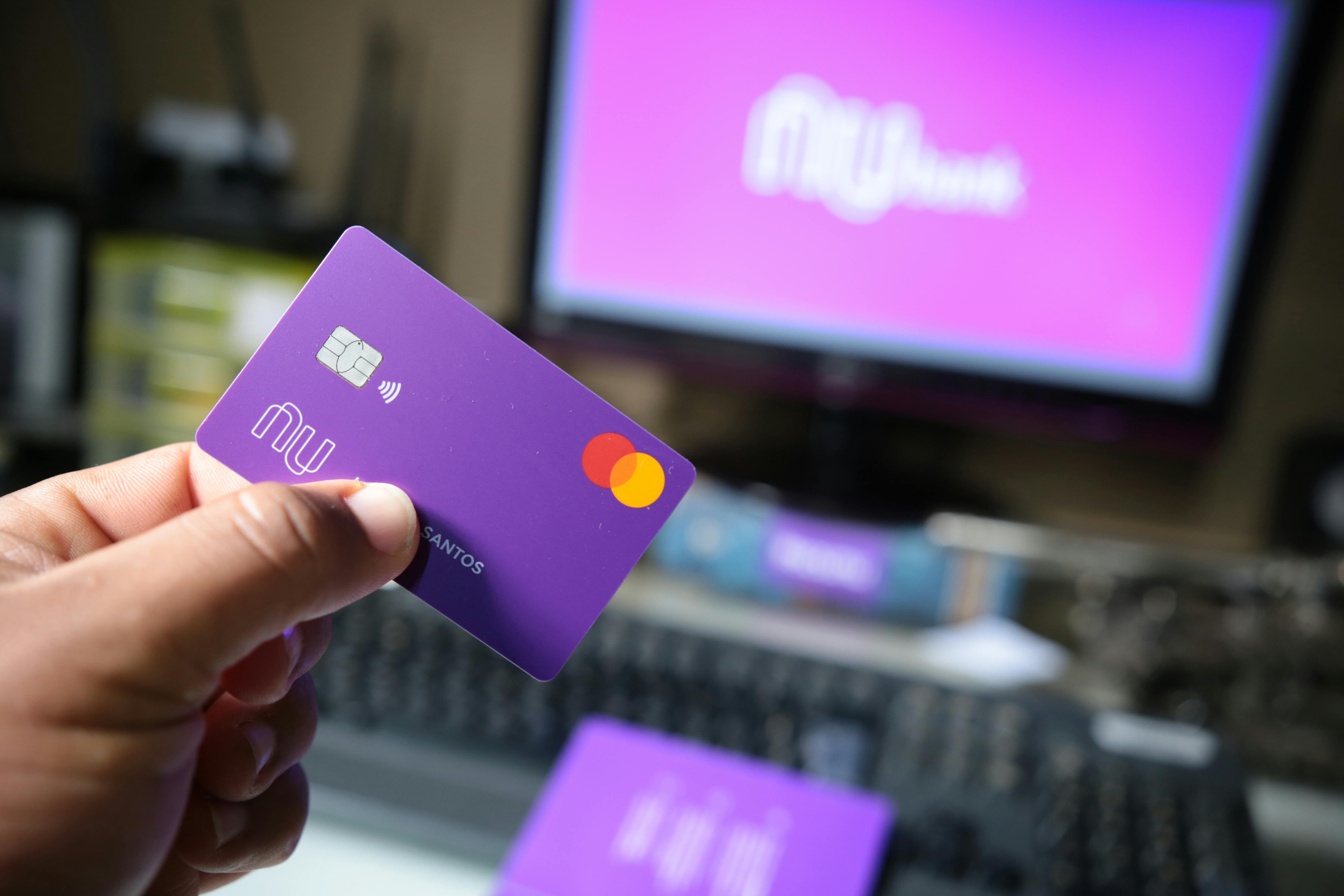 How Fintech Debit Cards Are Revolutionizing Banking for the Better ...