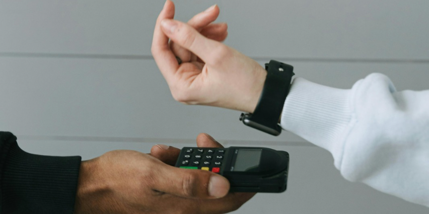 From Plastic to Digital: The Evolution of Debit Cards & Future of ...