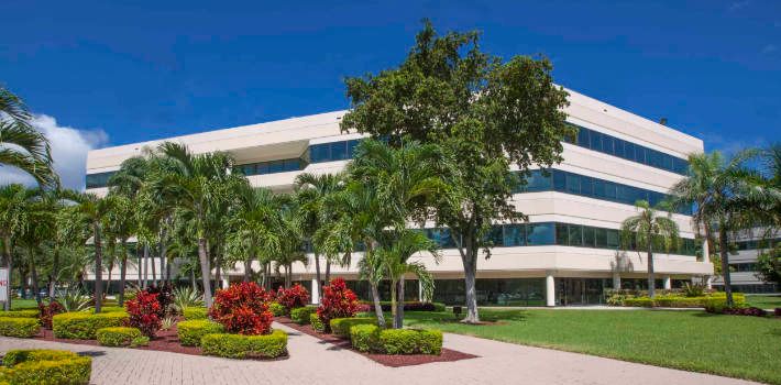 Services | Alexa's Workspaces