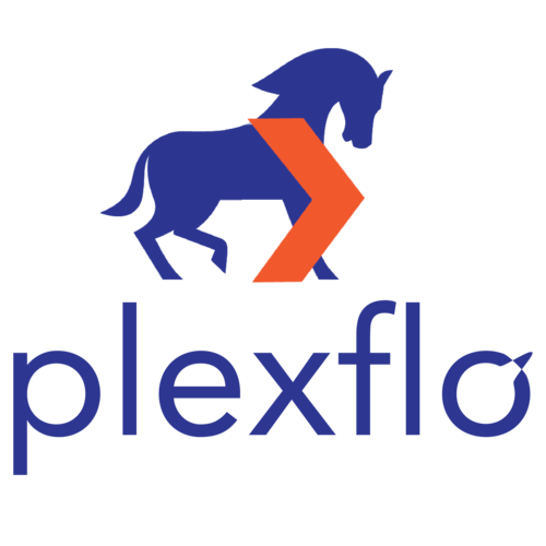 GitHub - Plexflo/plexflo: An Open Source Grid Intelligence Platform for ...