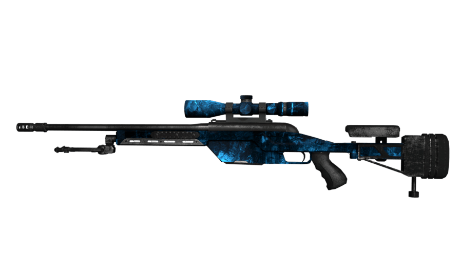 Is this the best Scout player in the world? | Pley.gg