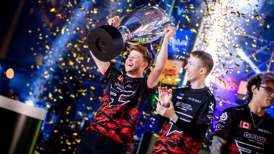 Analyst on jks price tag: No one is going to pay that amount of money ...