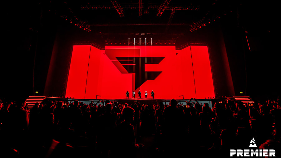 FaZe in economic trouble: Only able to fund itself until November | Pley.gg