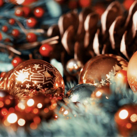 Escape Game de Mallory – Plickers