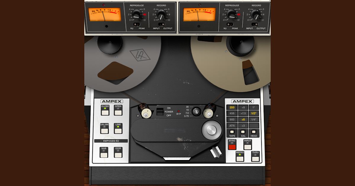 Producer Presets Producer Presets