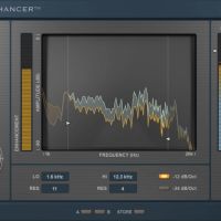 Producer Presets