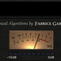 Producer Presets