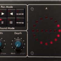 Producer Presets