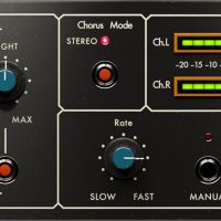 Producer Presets