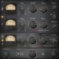 Producer Presets