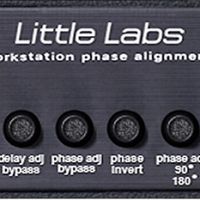 Producer Presets