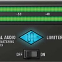 Producer Presets