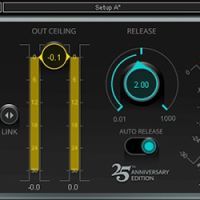 Producer Presets