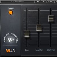 Producer Presets