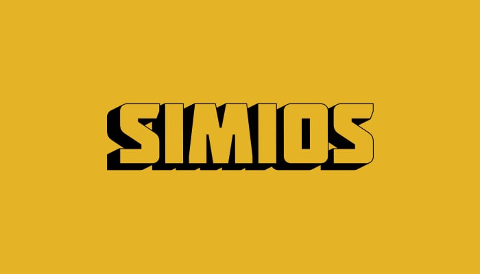 Simios | Plugmusix