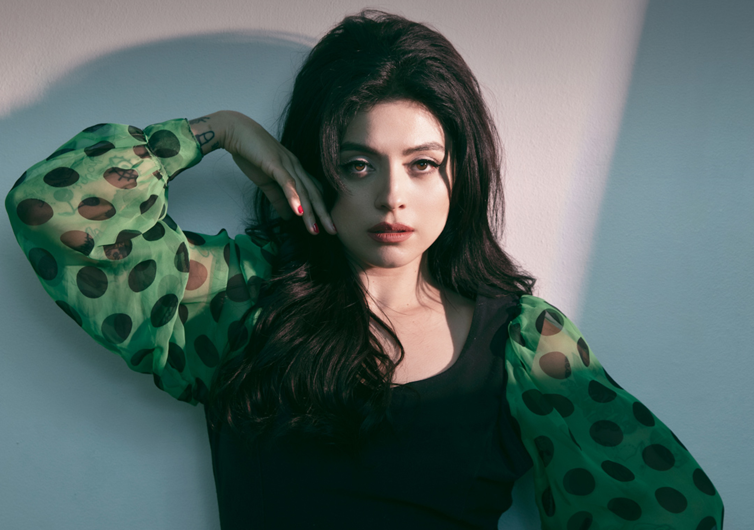 Mon Laferte en Lima 2019 con entradas desde S/90 | Blog Plugmusix | Plugmusix