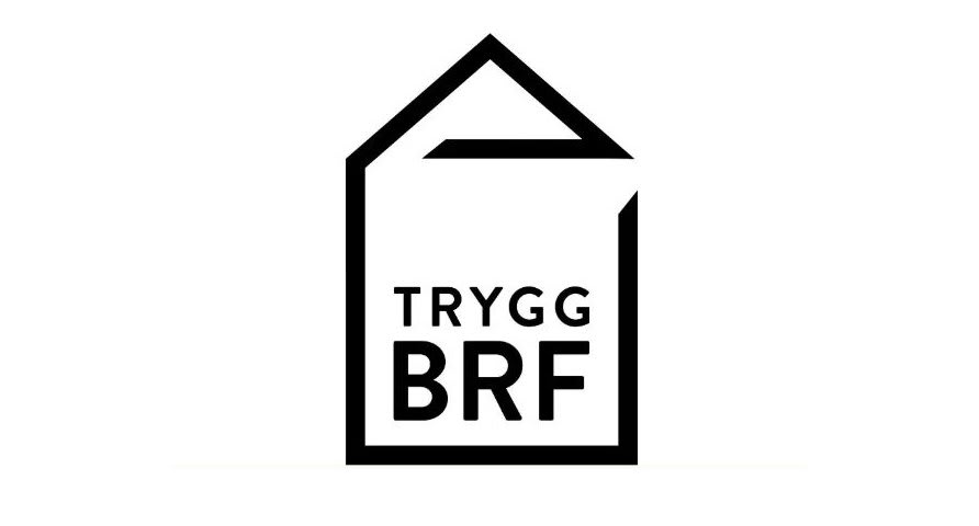 Vad är trygg BRF? | Nordr