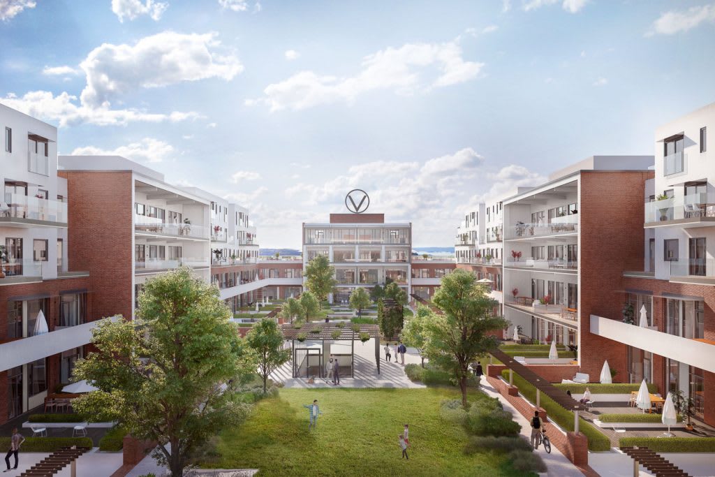 Solid Gruppen | Solid Gruppen