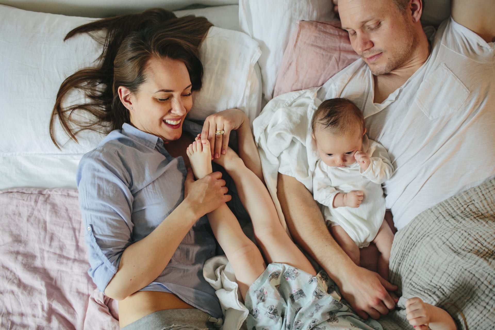 Trygghet och garantier | Folkhem