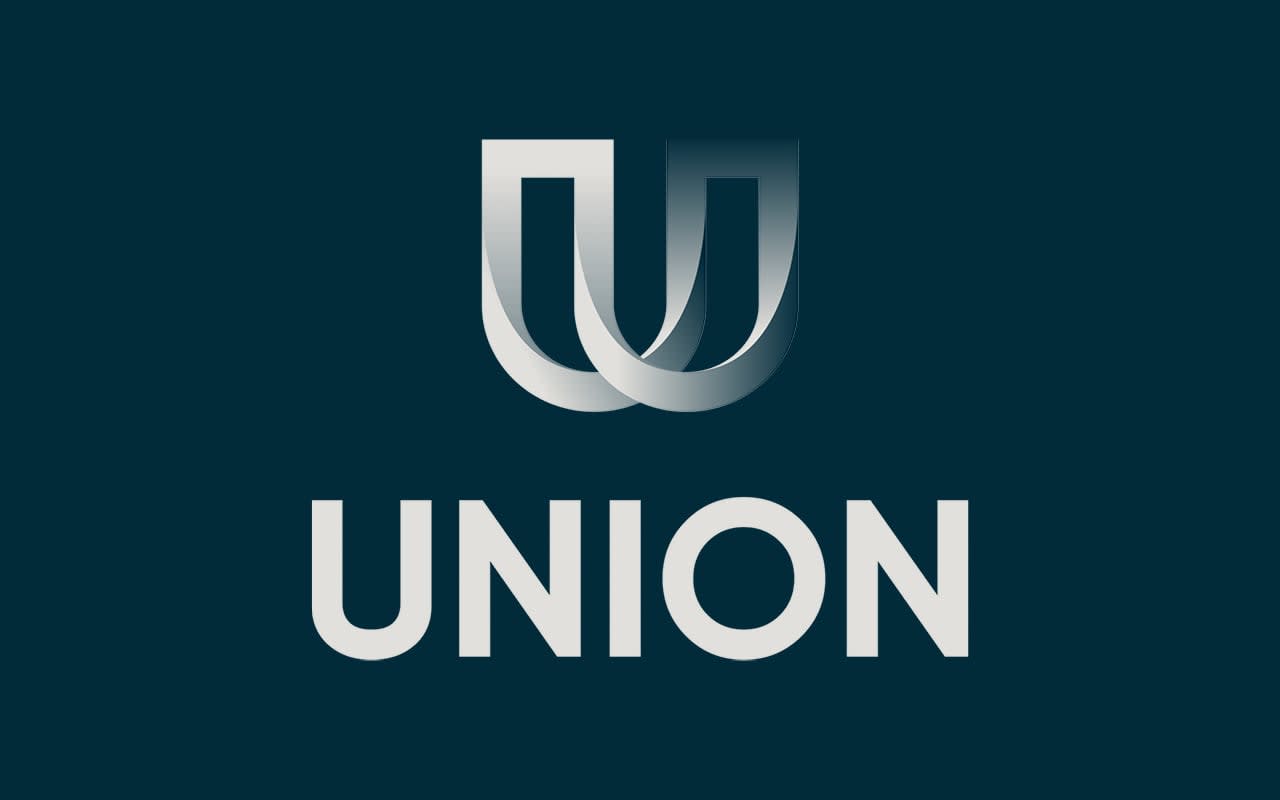 UNION lanserer ny profil | UNION