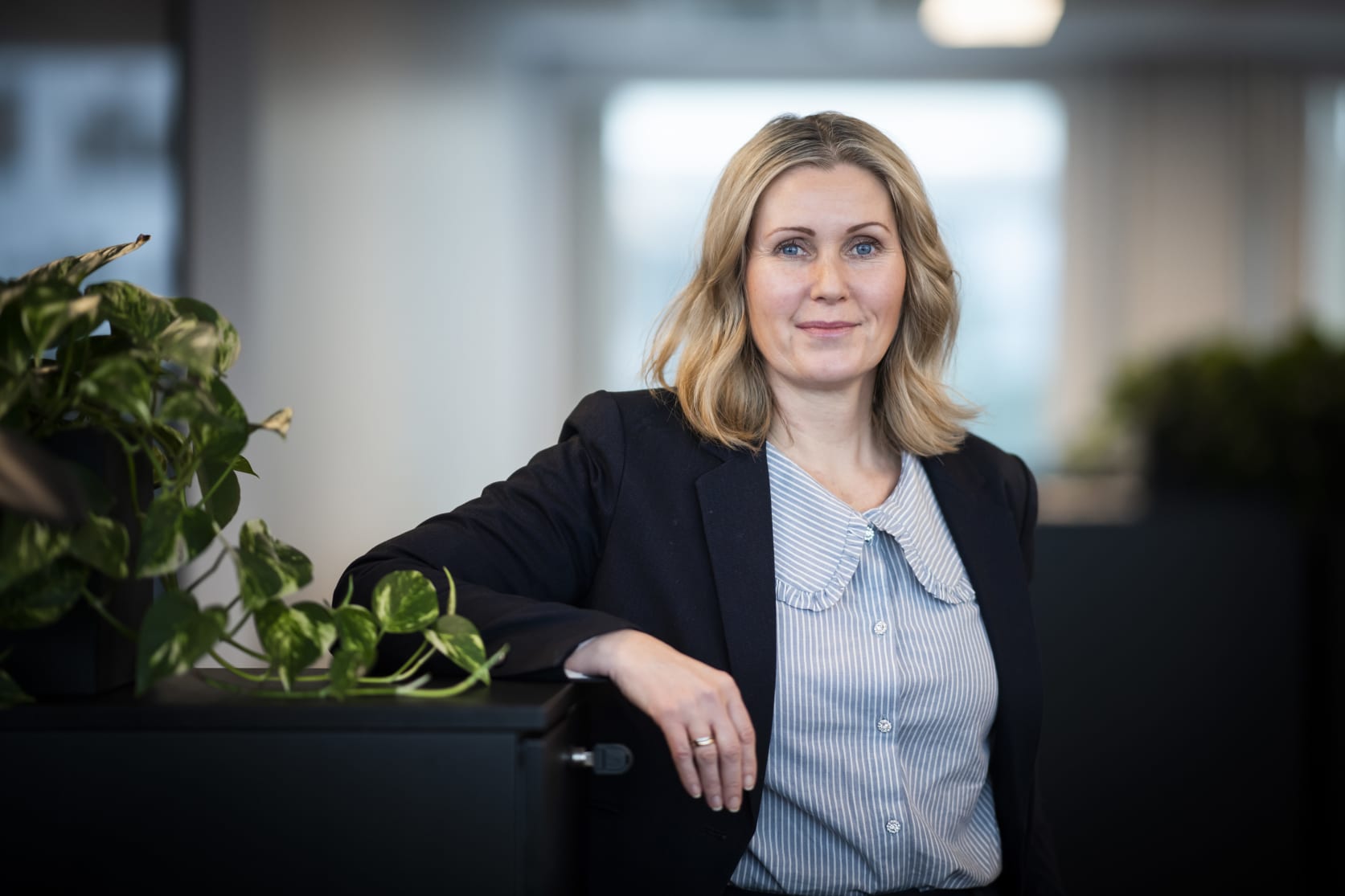Økt kundetilfredshet i 2022! | Nordr
