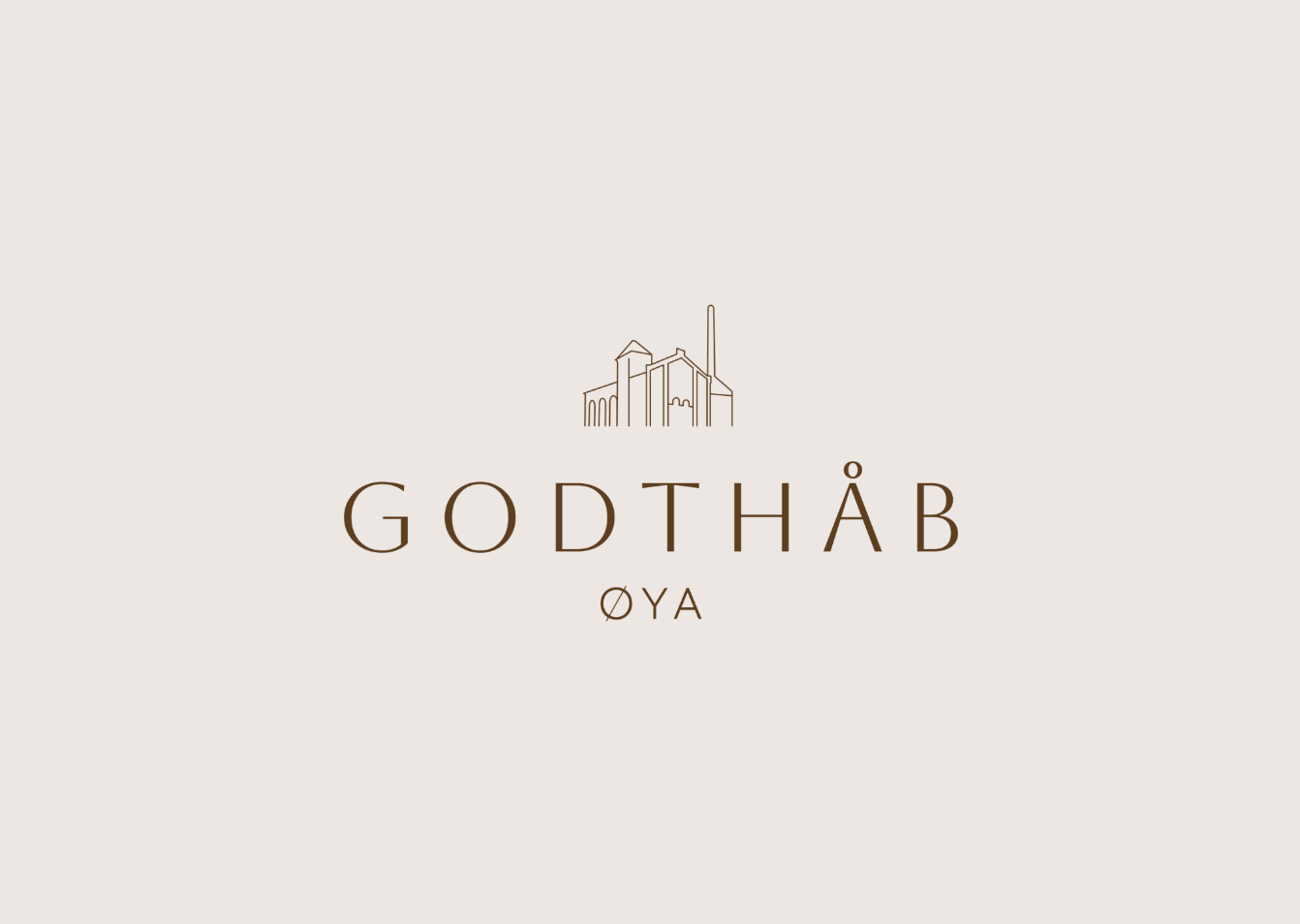 Godthåb | Godthåb