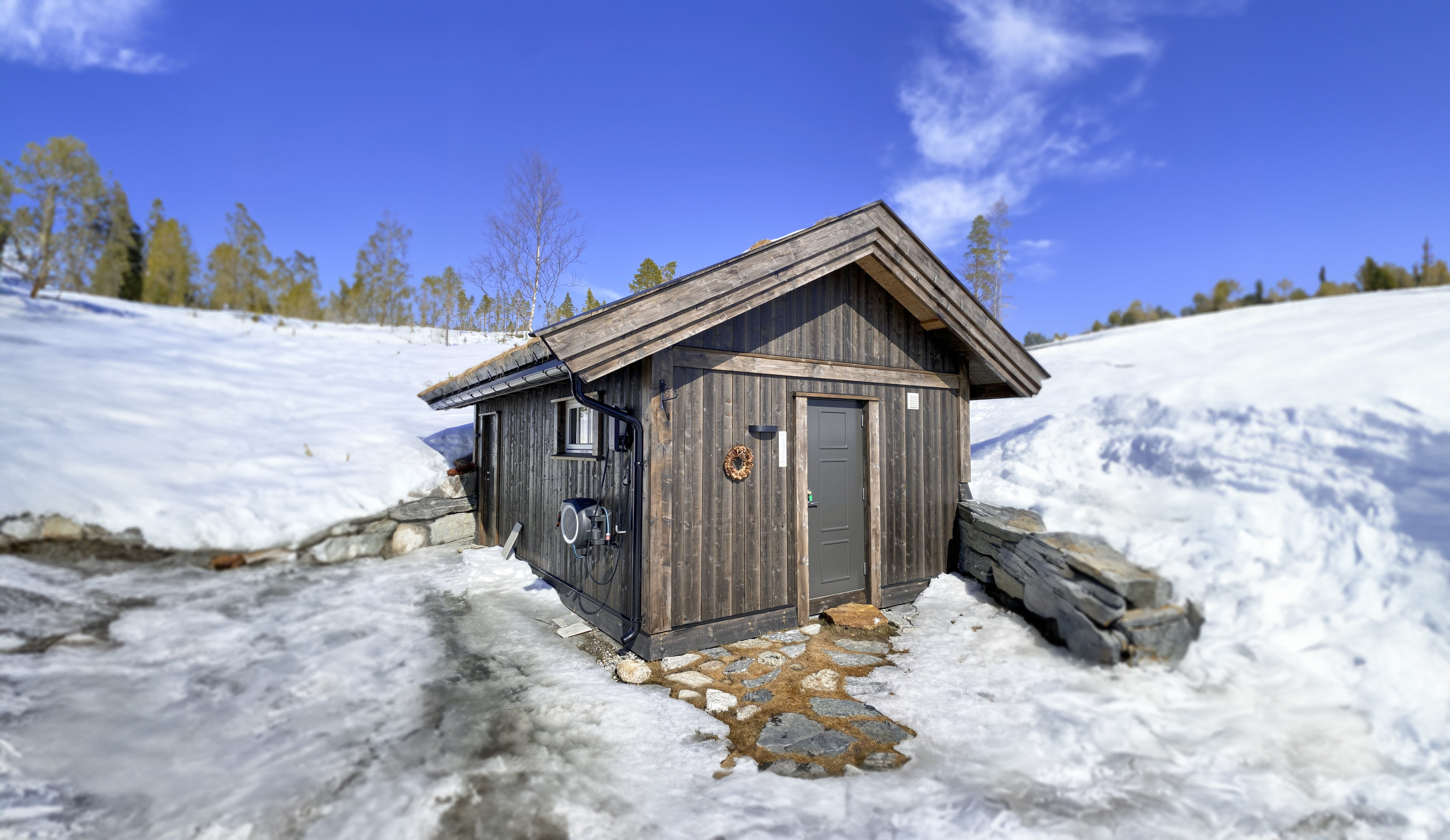 Les om våre bodløsninger