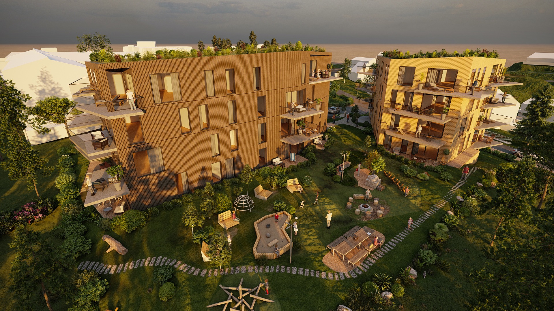 Nyhetsbrev uke 43 | Solid Gruppen