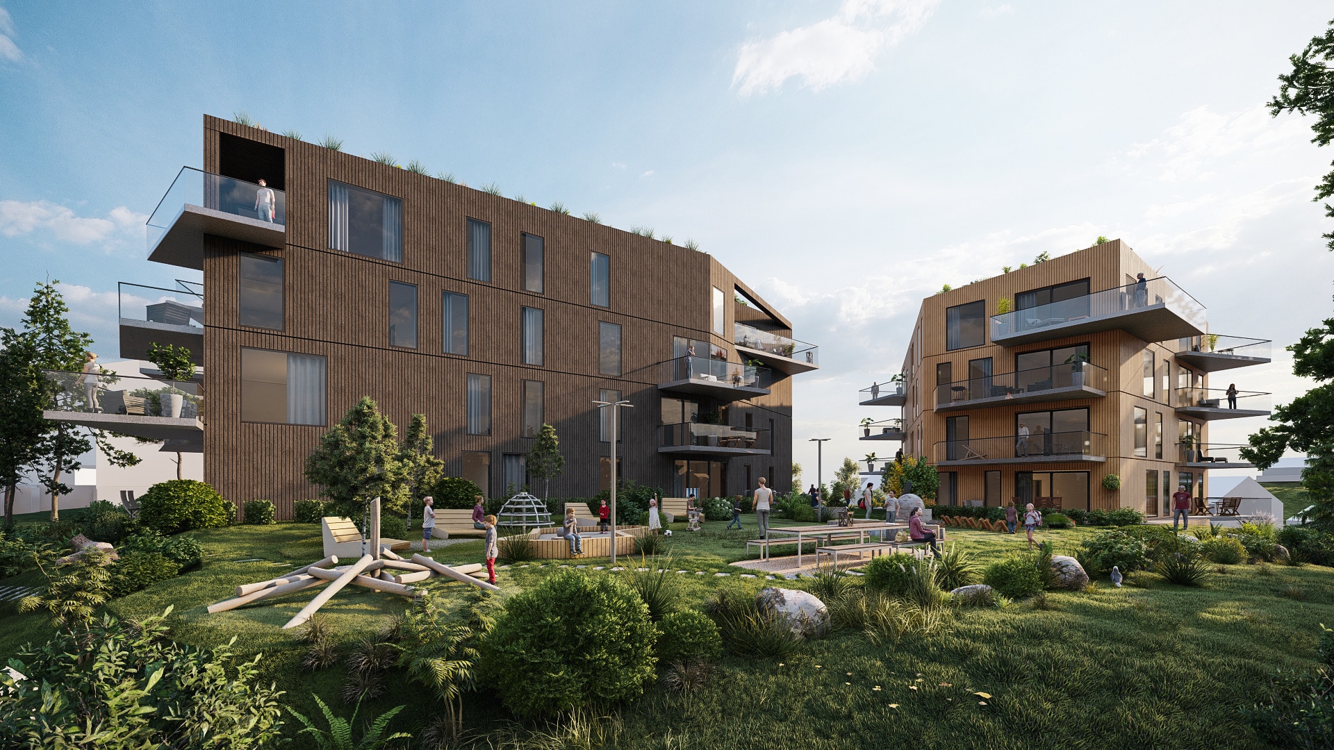 Nyhetsbrev uke 47 | Solid Gruppen