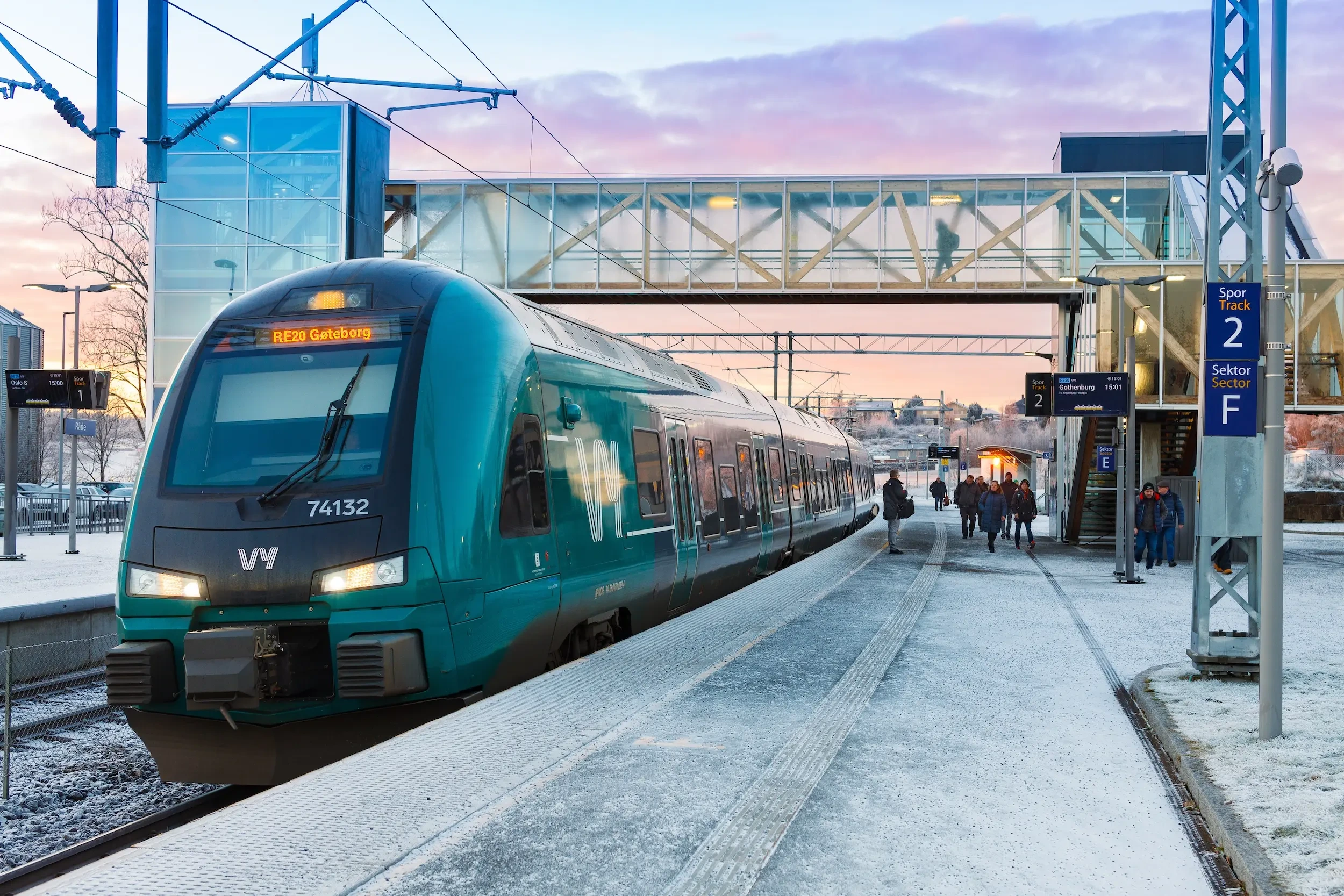 Bilder | Solid Gruppen