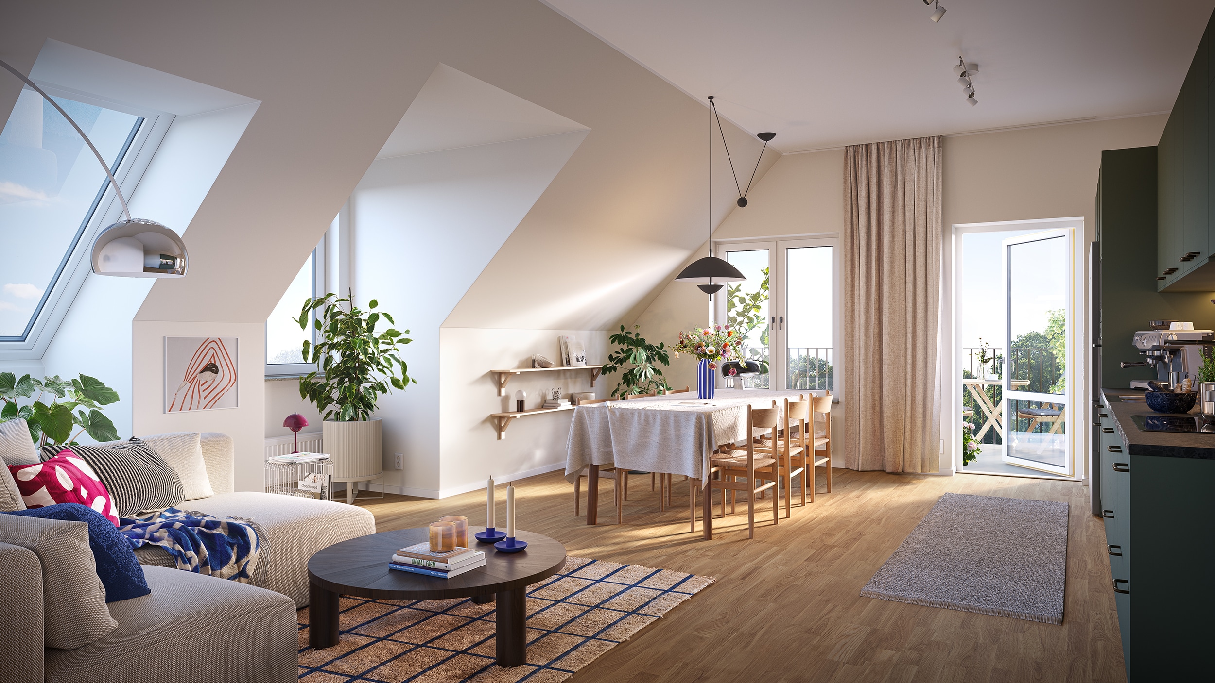 Kundportal | Kund hos Nordr