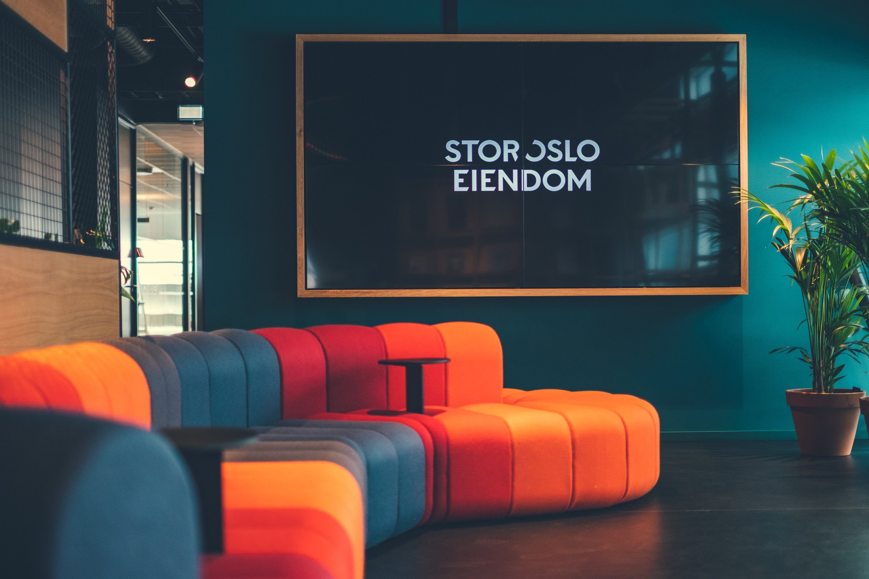 Om Stor-Oslo Eiendom | storoslo