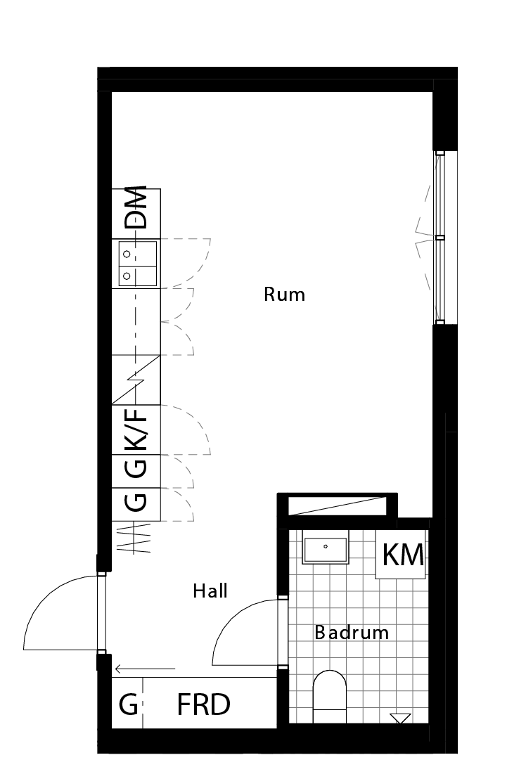 HB-1218 | SPG