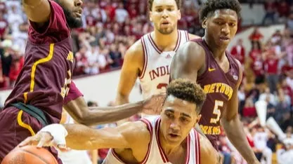 Grambling State vs Bethune-Cookman Prediction and Picks – 3/4/24