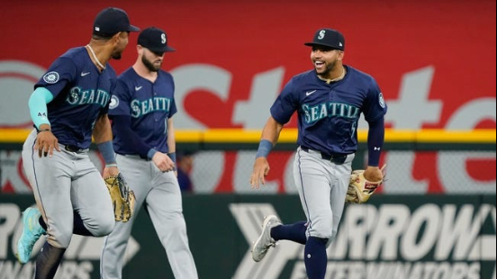 Diamondbacks vs Mariners Picks and Prediction – 4/28/2024
