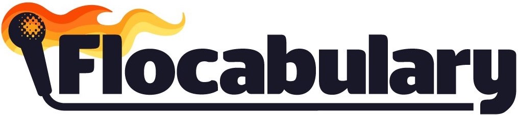 POCIT. Connecting innovative companies to diverse talent