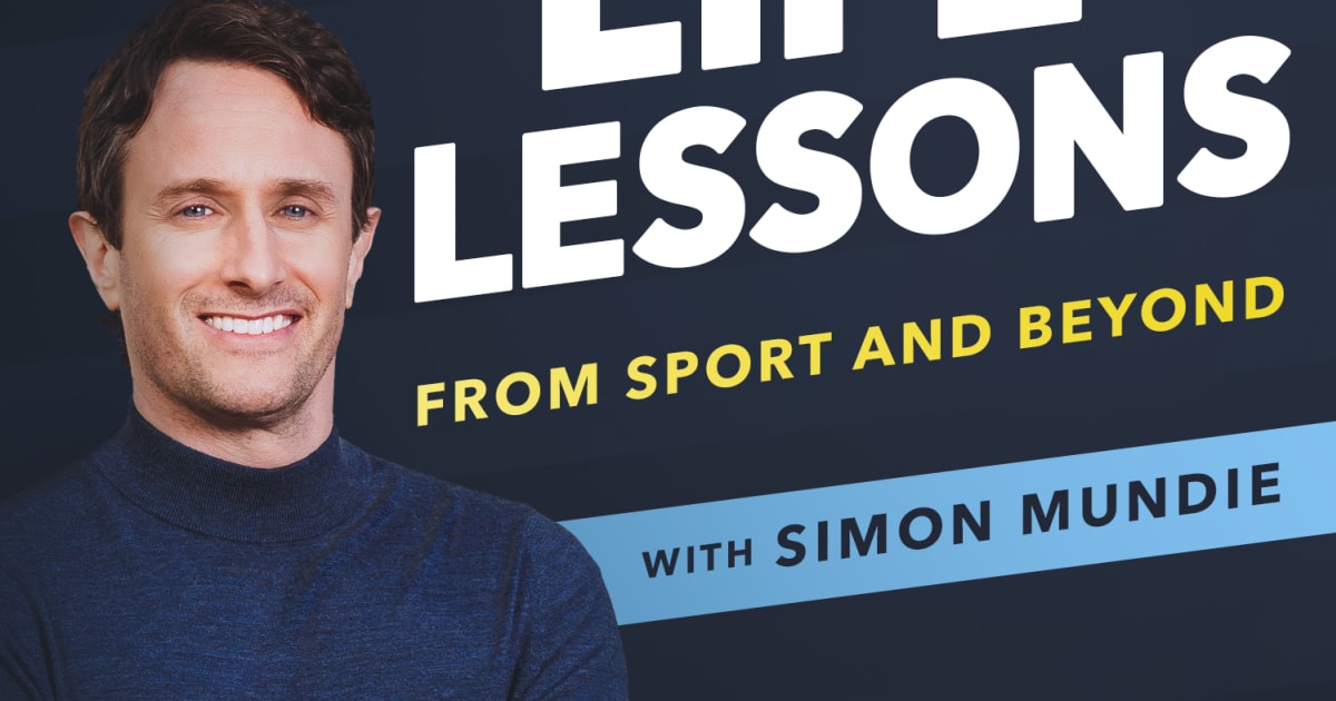 Podium Analytics | Don't accept normal