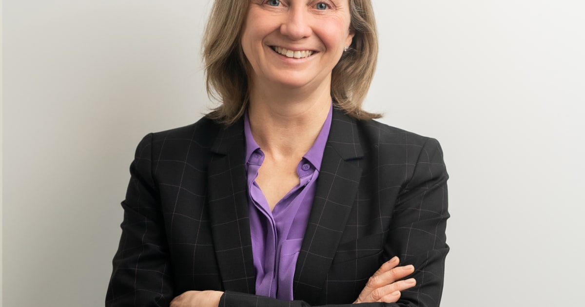 Podium Analytics | Dr Catherine Wheatley