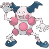mr-mime