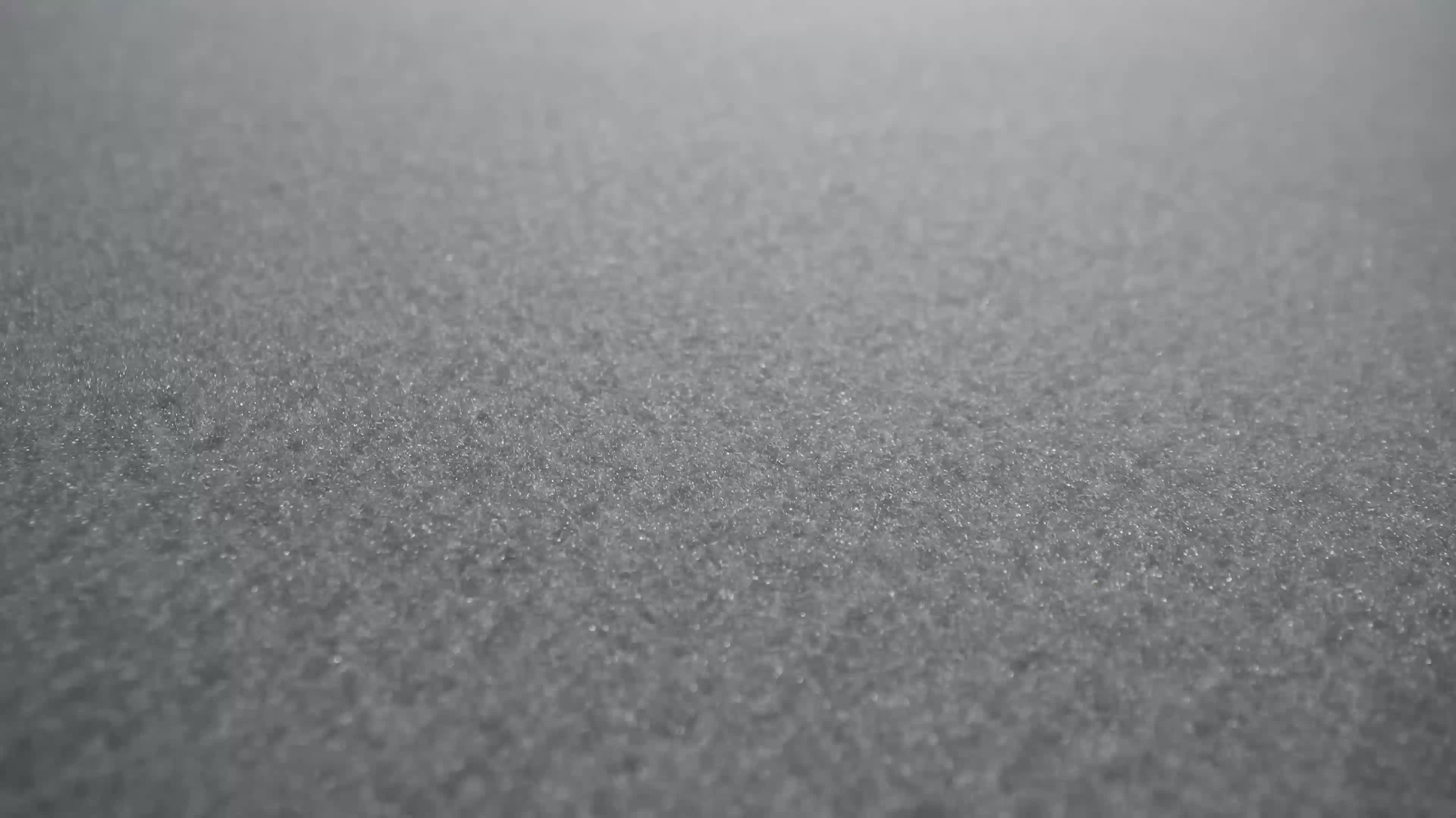 The Original Synthetic Fleece Fabric: Polar Fleece | Polartec® The Original Synthetic Fleece Fabric: Polar Fleece | Polartec®