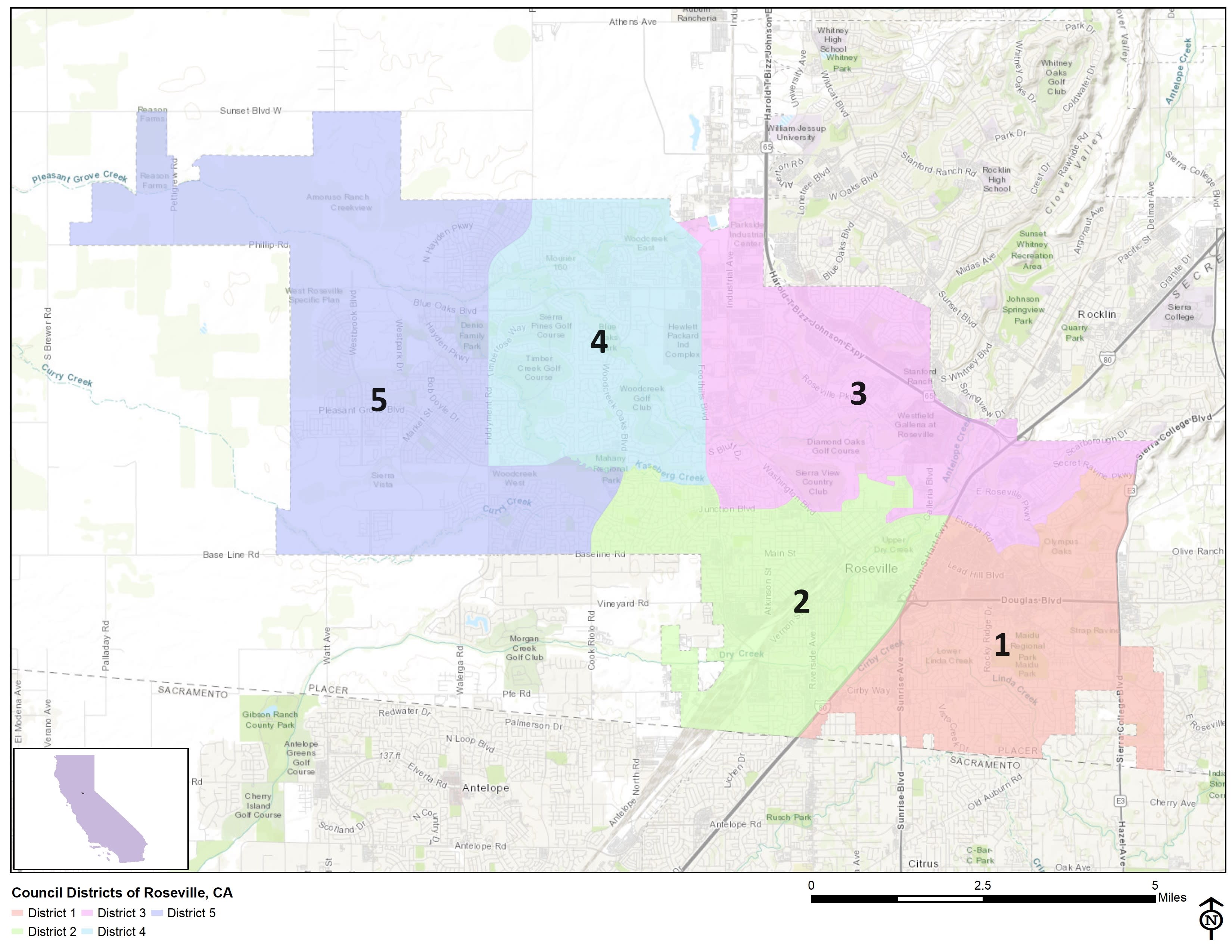 El Modena Ca Map Orange County, CA Housing Data | BestNeighborhood.org