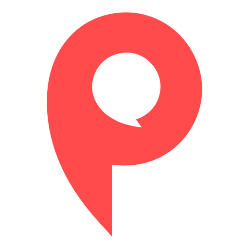 GitHub - noushad-pp/fascare-dashboard: first and second response system using unmanned vehicles ...