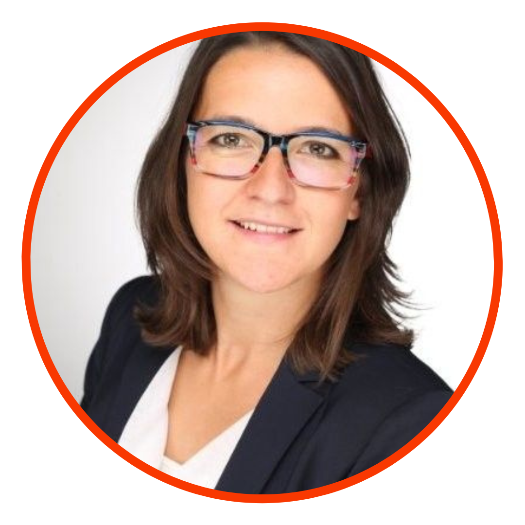 Pollup - Data for humans